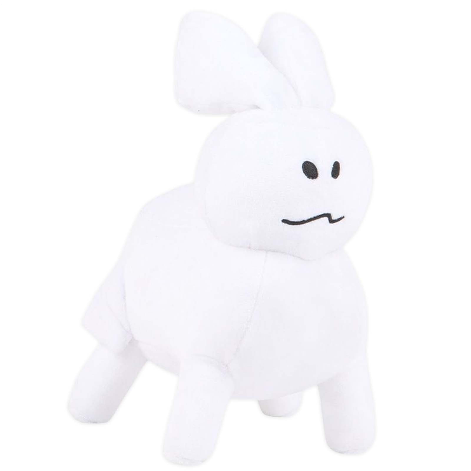 Guvpev Forsaken Gubby Plush, Forsaken Collection 10.6" Gubby Plushies ...