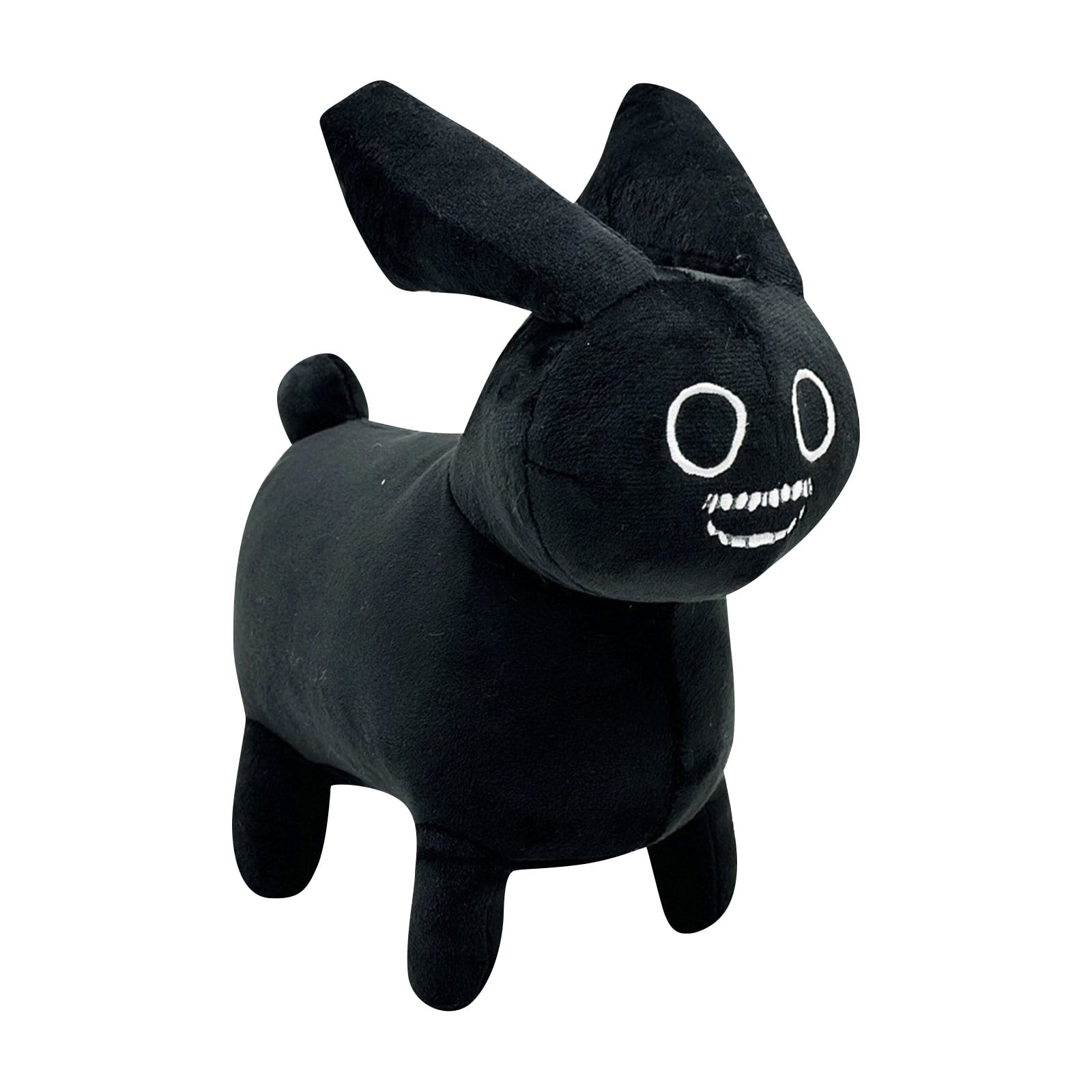 Guvpev Forsaken Plush Collection, 11" Gubby Forsaken Plush Toys - Soft ...