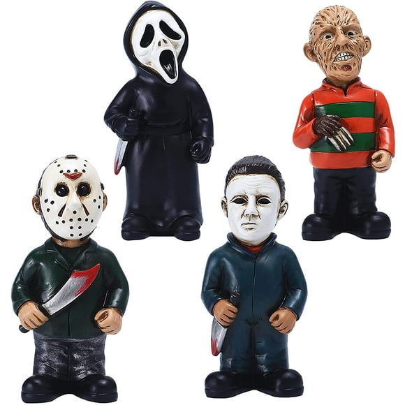 Freddy Krueger Birthday