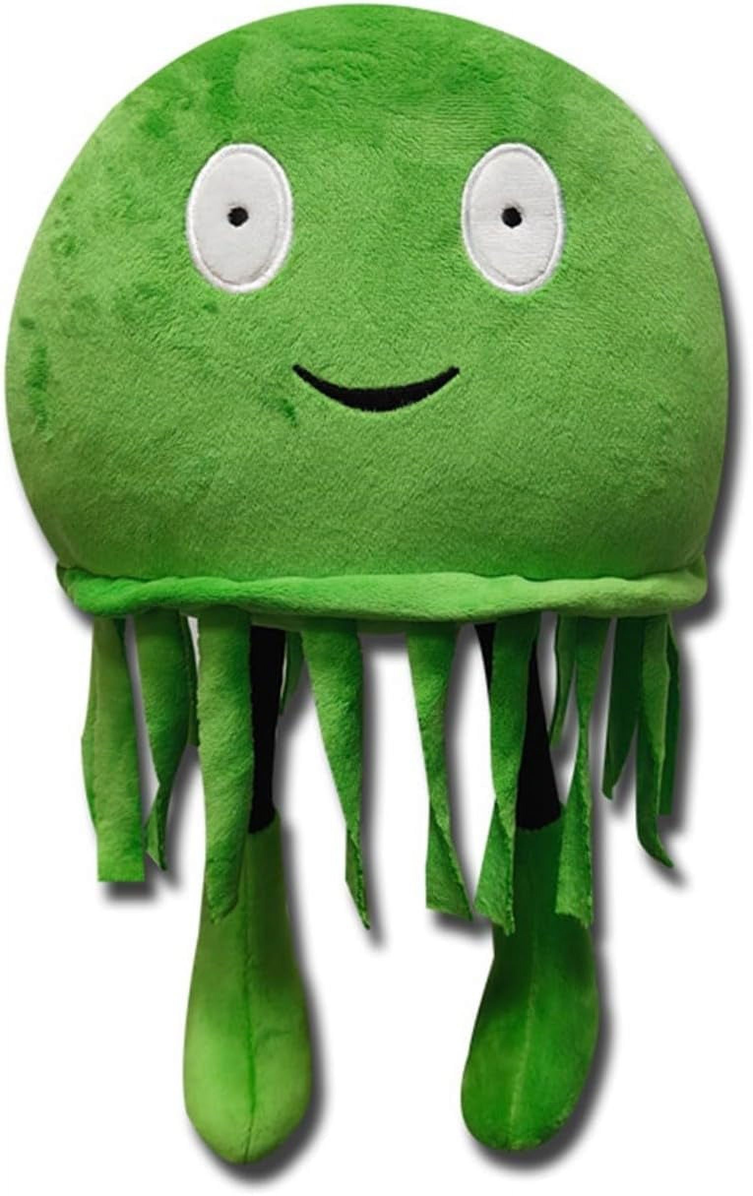 Guvpev Kinito Pet Plush - Kinitopet Stuffed Animals Plushies Dolls Soft ...