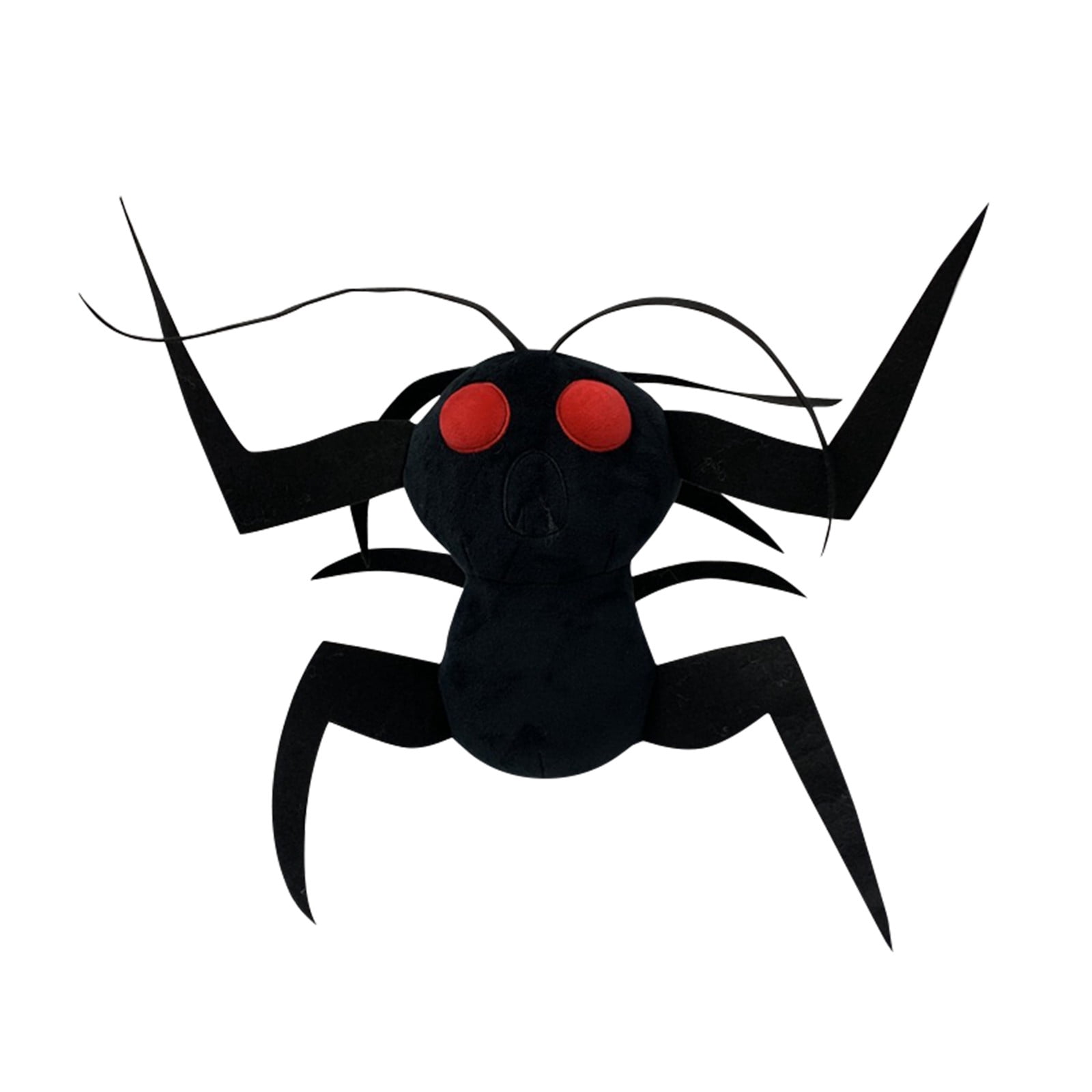 Guvpev Lethal Company Plush - 7.8 Guvpev Lethal Company Plush - 7.8