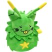 Guvpev Kinito Pet Plush, 15.6" Kinito The Axolotl Plush Toys, Kinitopet ...