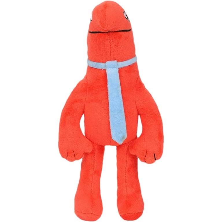 Allan Red Intelligence Buff | VS Battles Wiki Forum