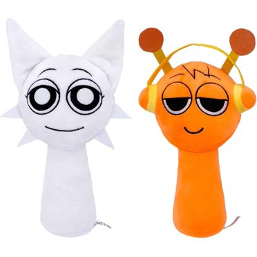 Guvpev Kinito Pet Plush, 15.6" Kinito The Axolotl Plush Toys, Kinitopet ...