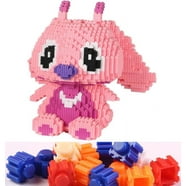 Popoids 60 Piece Set - Walmart.com