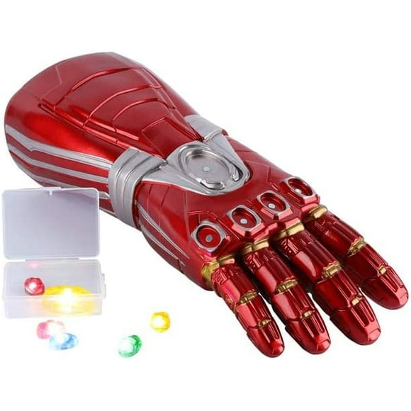 Infinity And Beyond Birthday