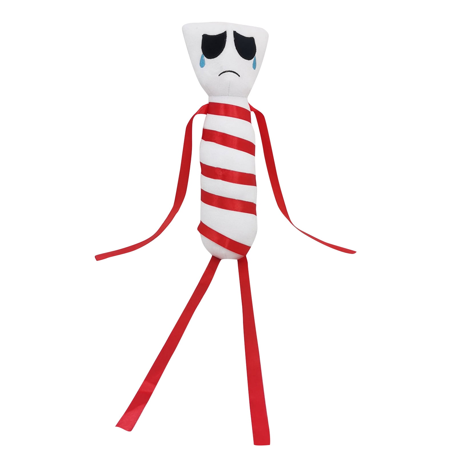 Guvpev The Amazing Digital Circus Plush Toys, 19.6" Gangle Plushies for ...