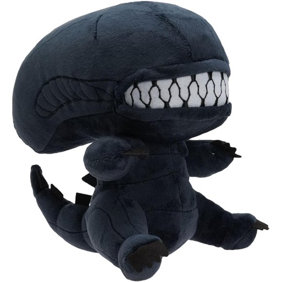 Dancing Alien Shop Toys By Age