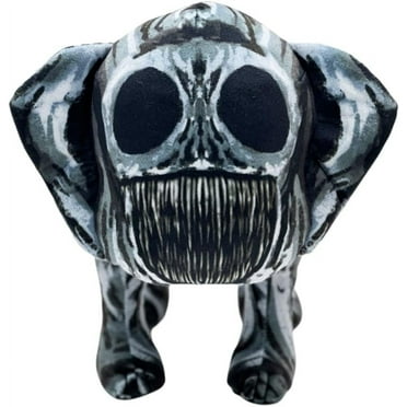 DJKDJL Zoo Anomaly Plush, 16" Zoonomaly Monster Bear Plushies Toys for ...