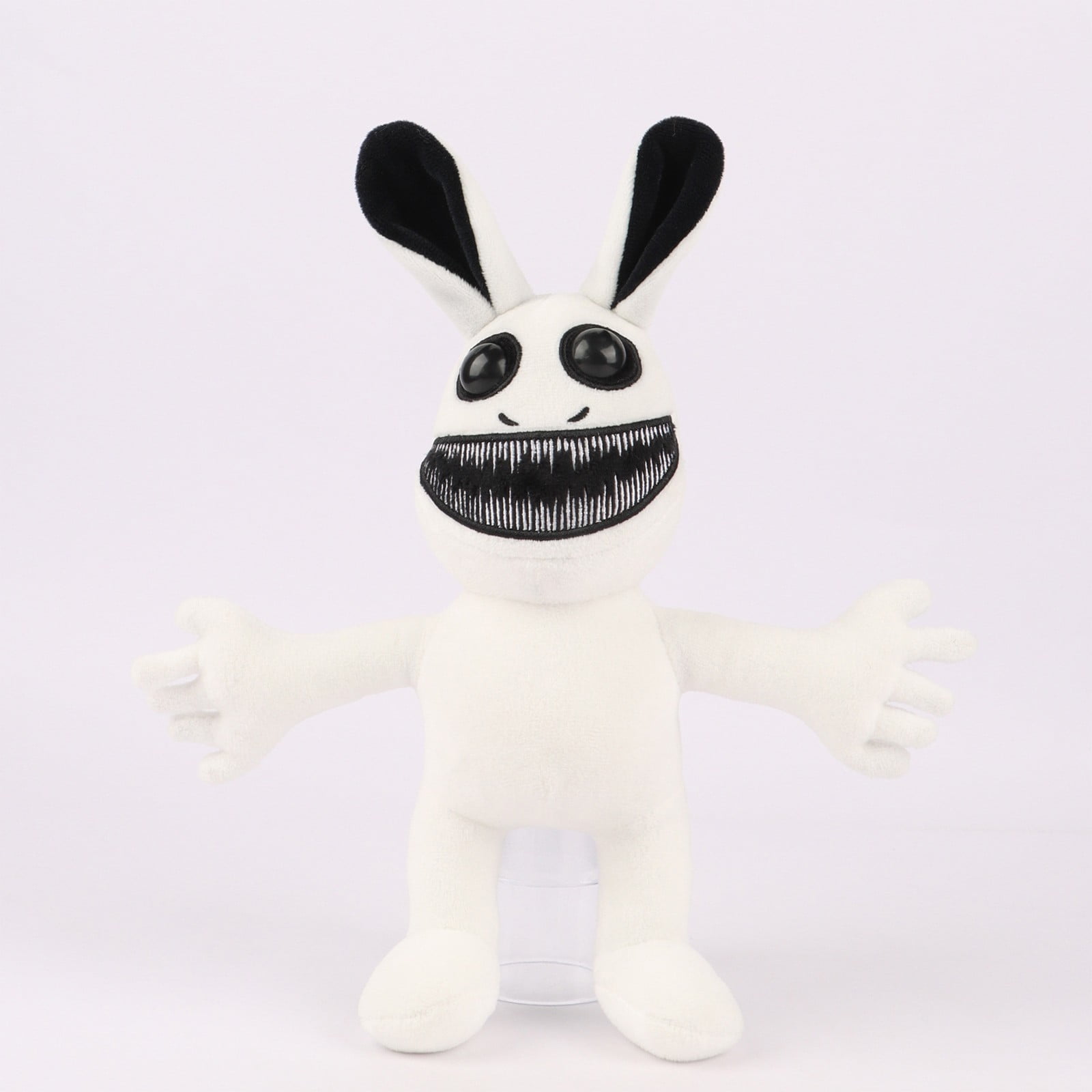 Guvpev Zoonomaly Plushies, Zoonomaly Stuffed Animals, Cute Plush Toys ...