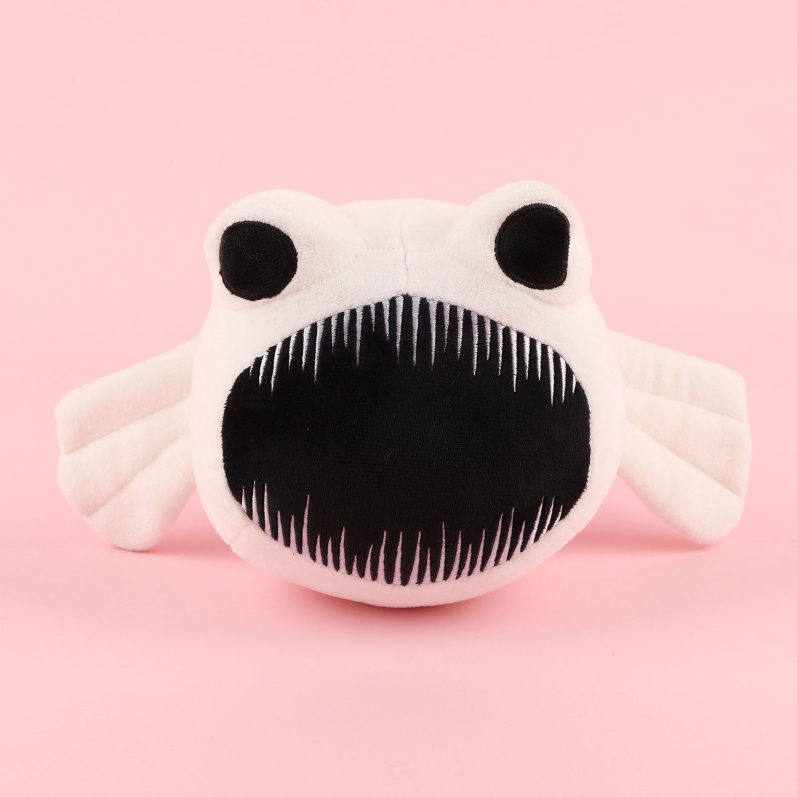 Guvpev Zoonomaly Plushies, Zoonomaly Stuffed Animals, Cute Plush Toys ...