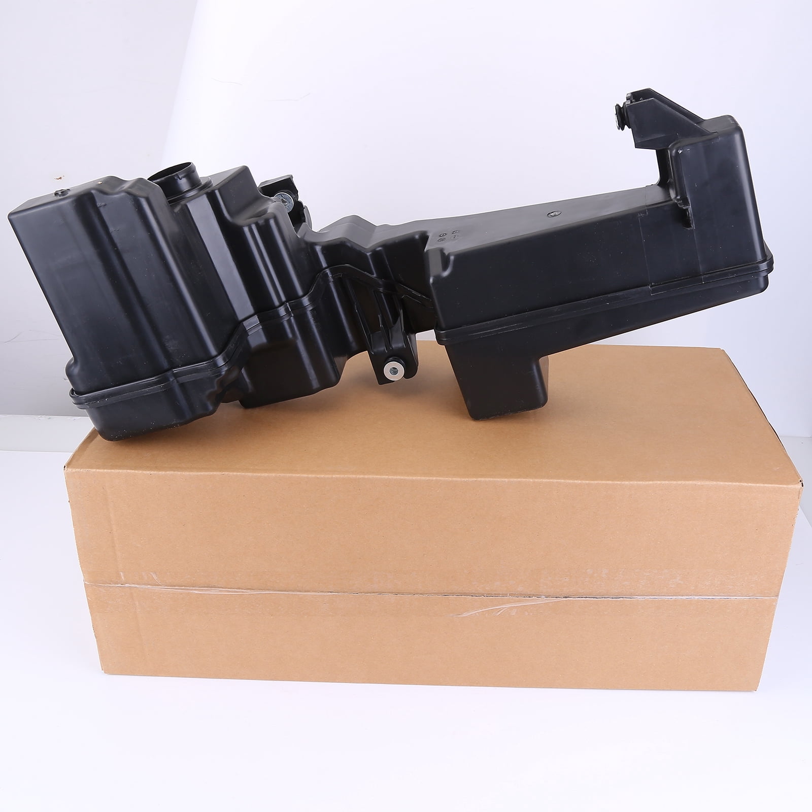 Guwzn 17230-5BA-A00 Air Intake Resonator Chamber Compatible for Civic 2 ...