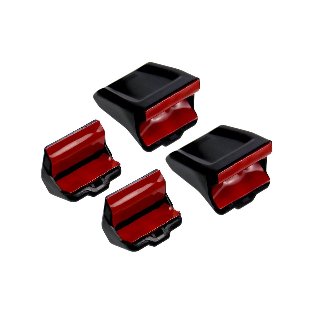 Guwzn 4Pcs ABS Expansion Switches for Jimny/Jimny Sierra exclusive EXEA - Walmart.com