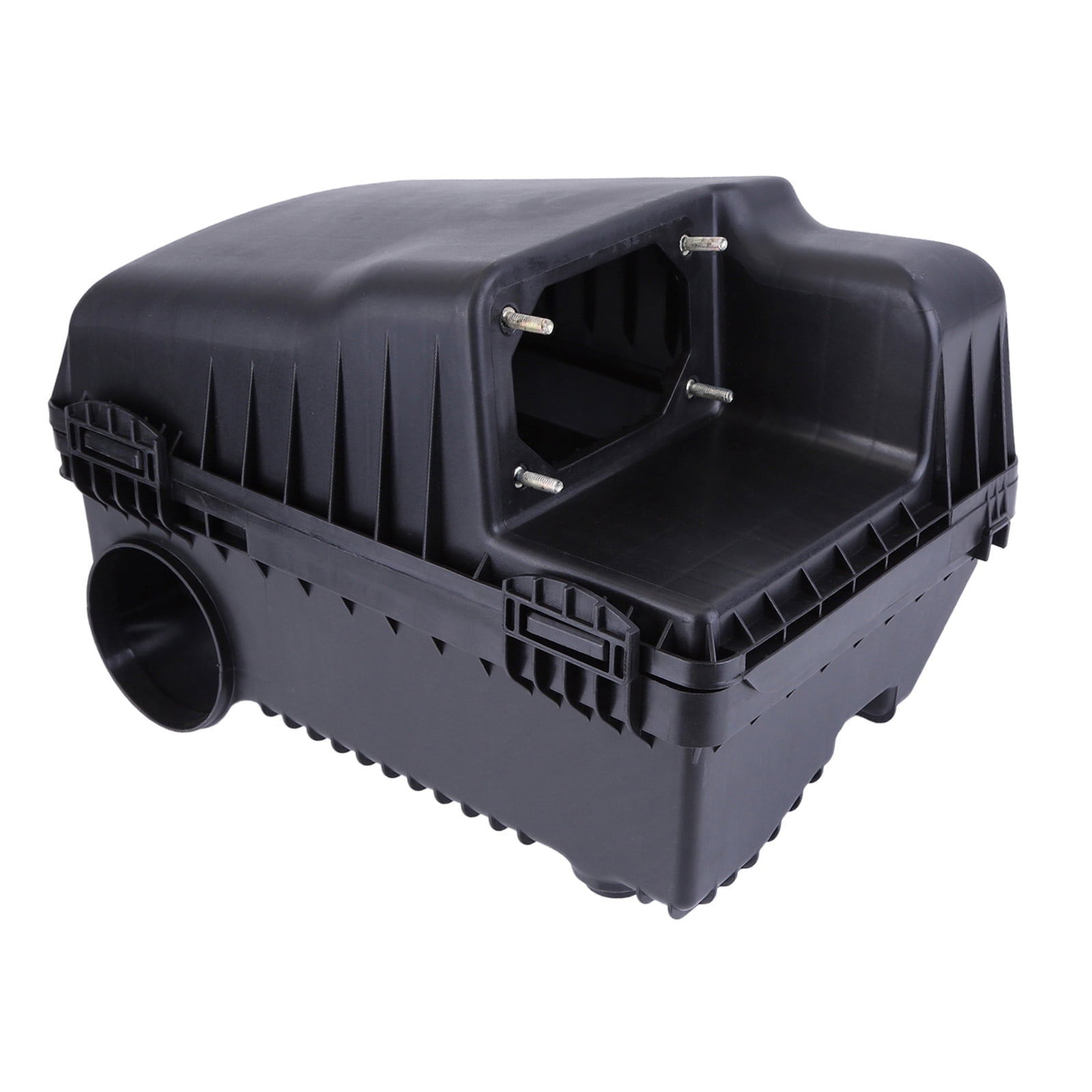 Guwzn Air Intake Air Cleaner Box Assembly for Mitsubishi Montero V73 ...