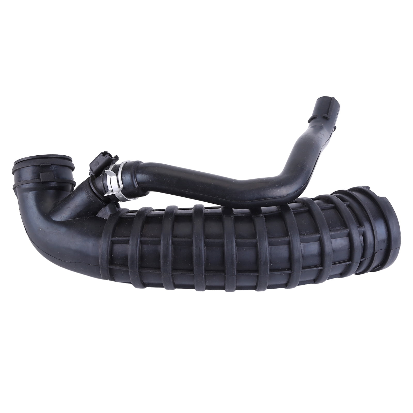 Guwzn Air Intake Boost Hoses Compatible for 07-10 Mini Cooper S R55 R56 ...