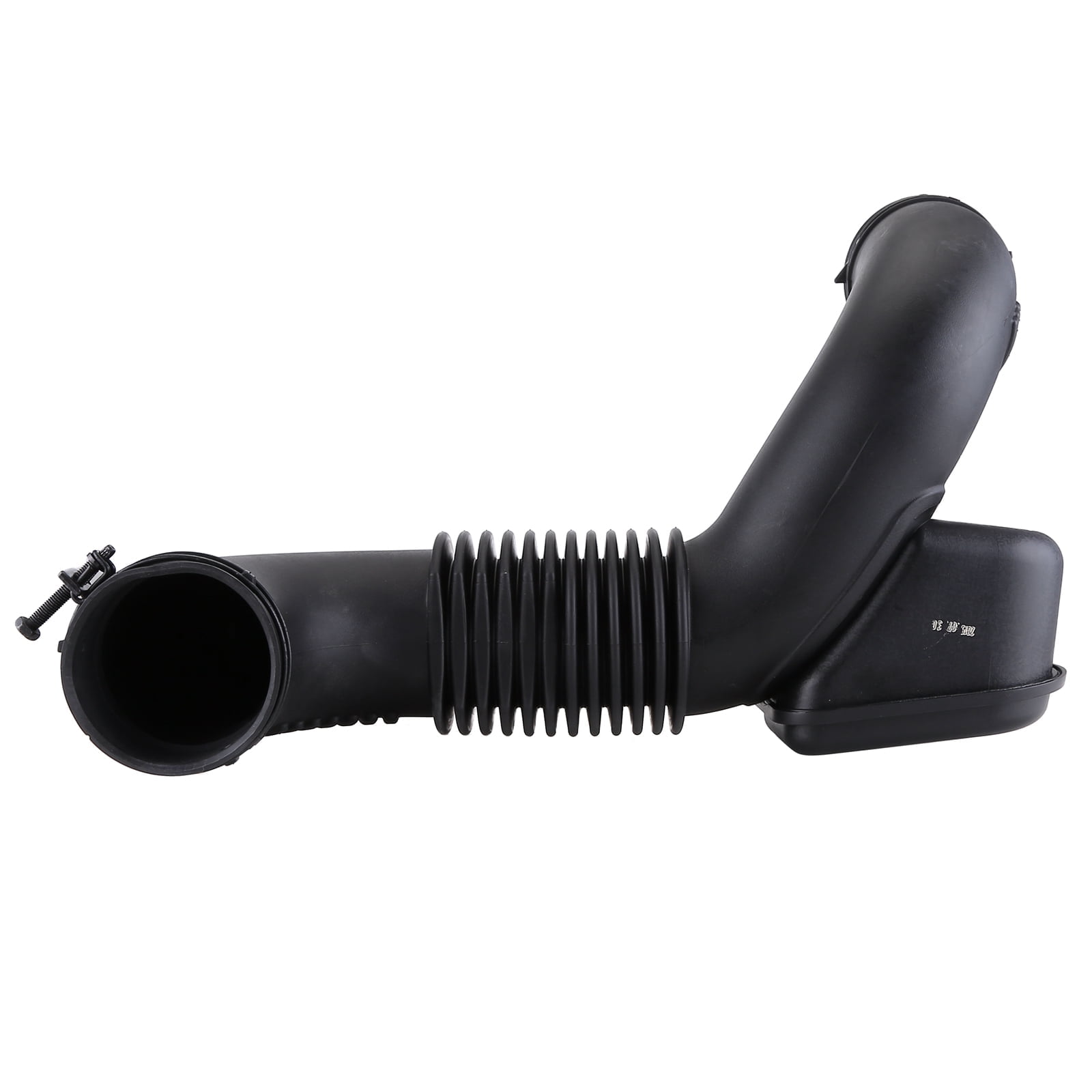 Guwzn Air Intake Hose Compatible for 2011-2014 Hyundai Sonata 2011-2015 ...