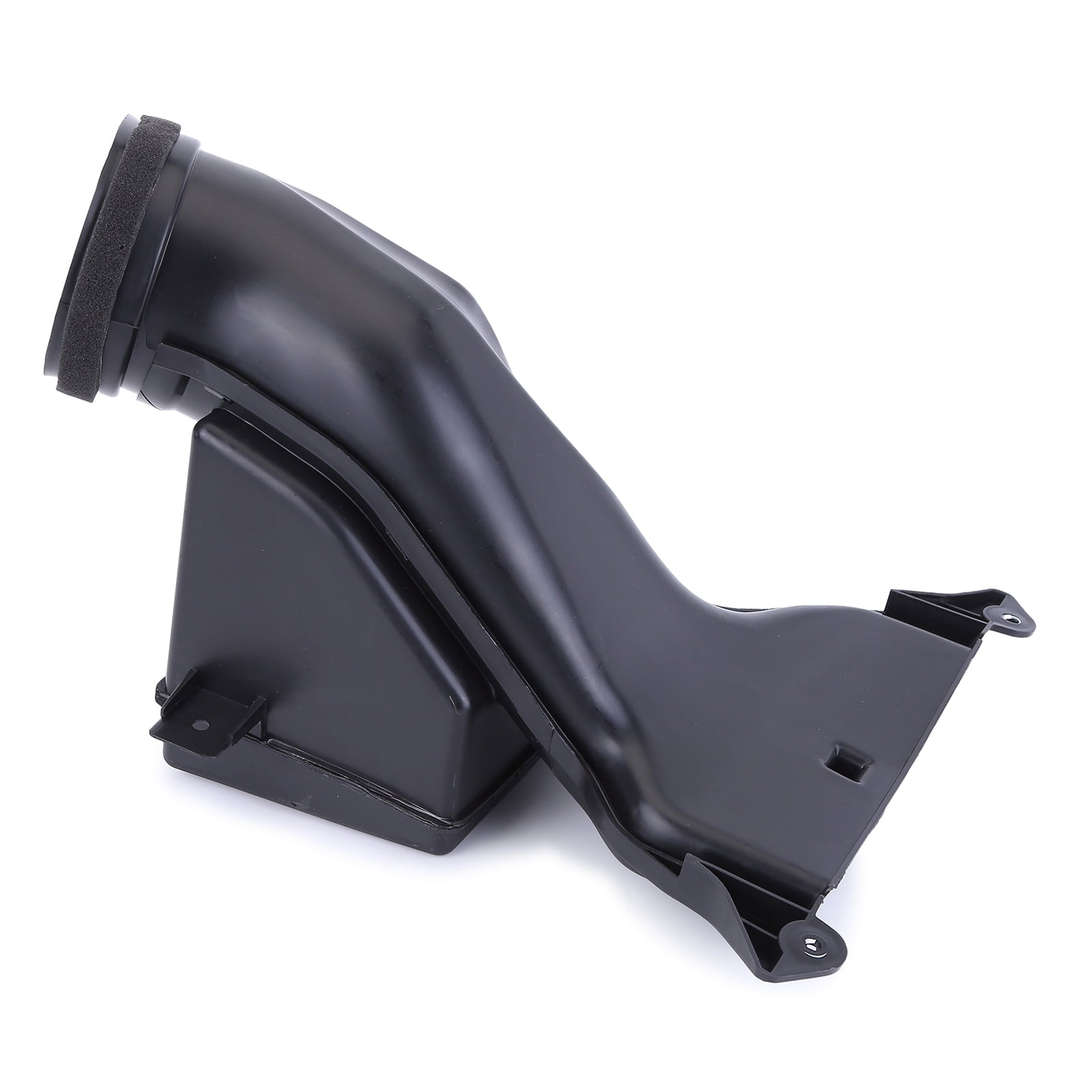 Guwzn Air Intake Inlet Duct Assembly for Toyota Sienna 3.5L 2017-2020 ...