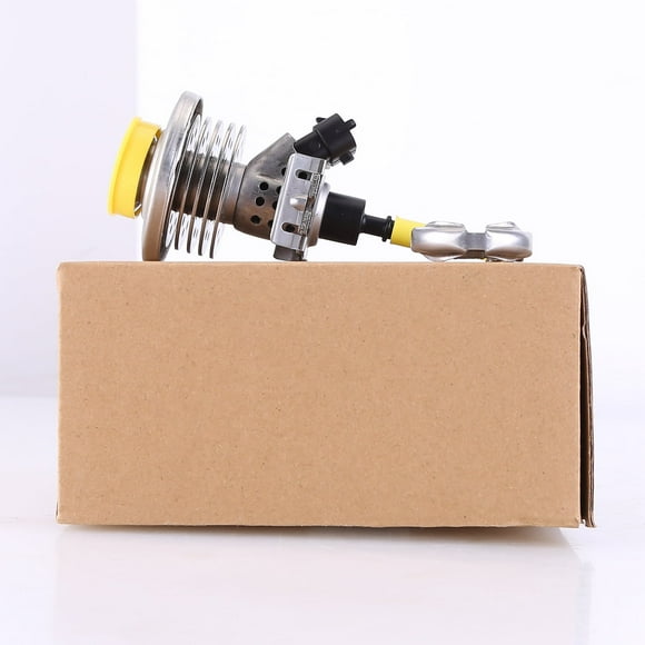 Diesel Exhaust Fluids in Automotive Fluids - Walmart.com