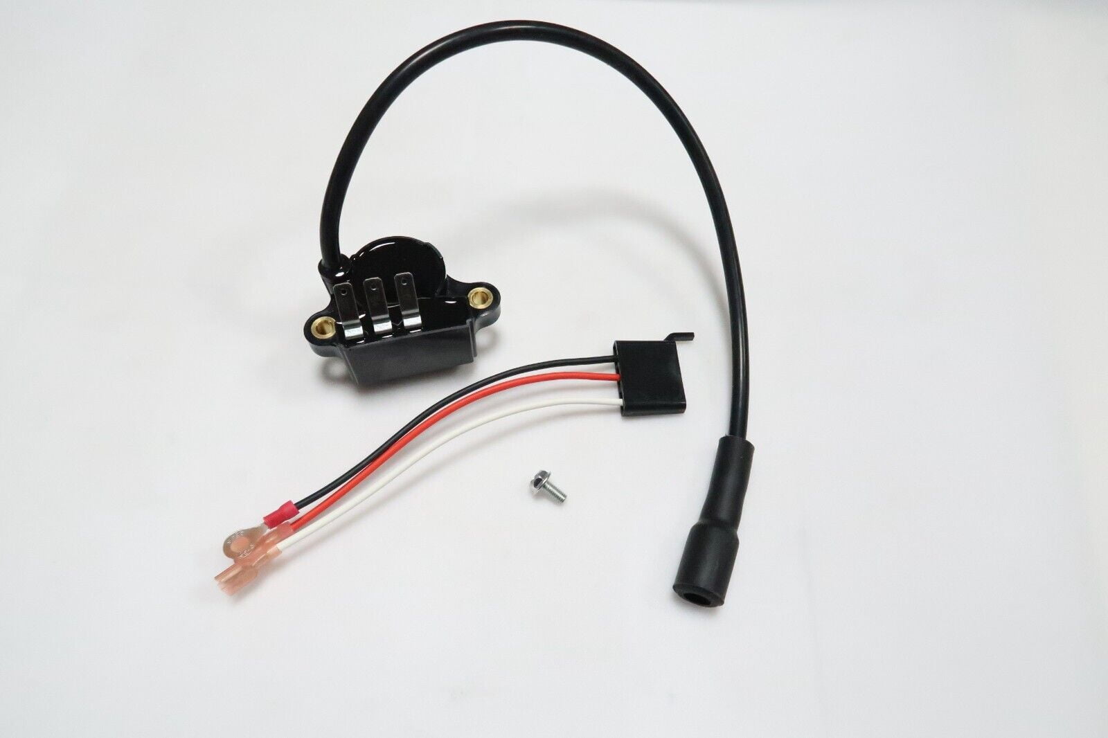 Guwzn Digital Spark Advanced Ignition Module Compatible for Kohler DSAI ...
