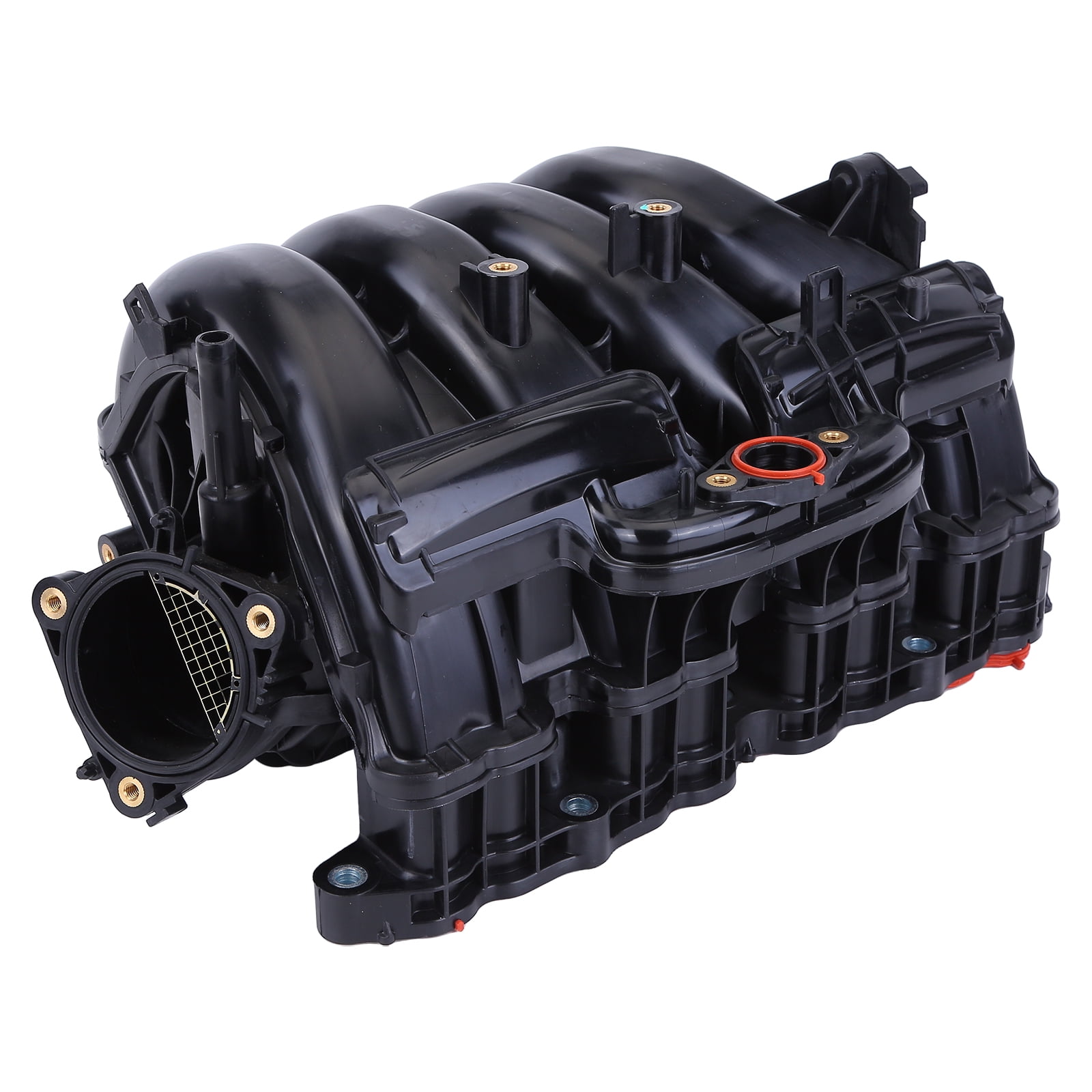 Guwzn Engine Intake Manifold for Toyota Corolla 2.0L L4 - Gas 2019-2023 ...