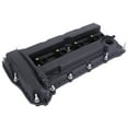 Guwzn Engine Valve Cover with Gasket for Compass Patriot Avenger ...