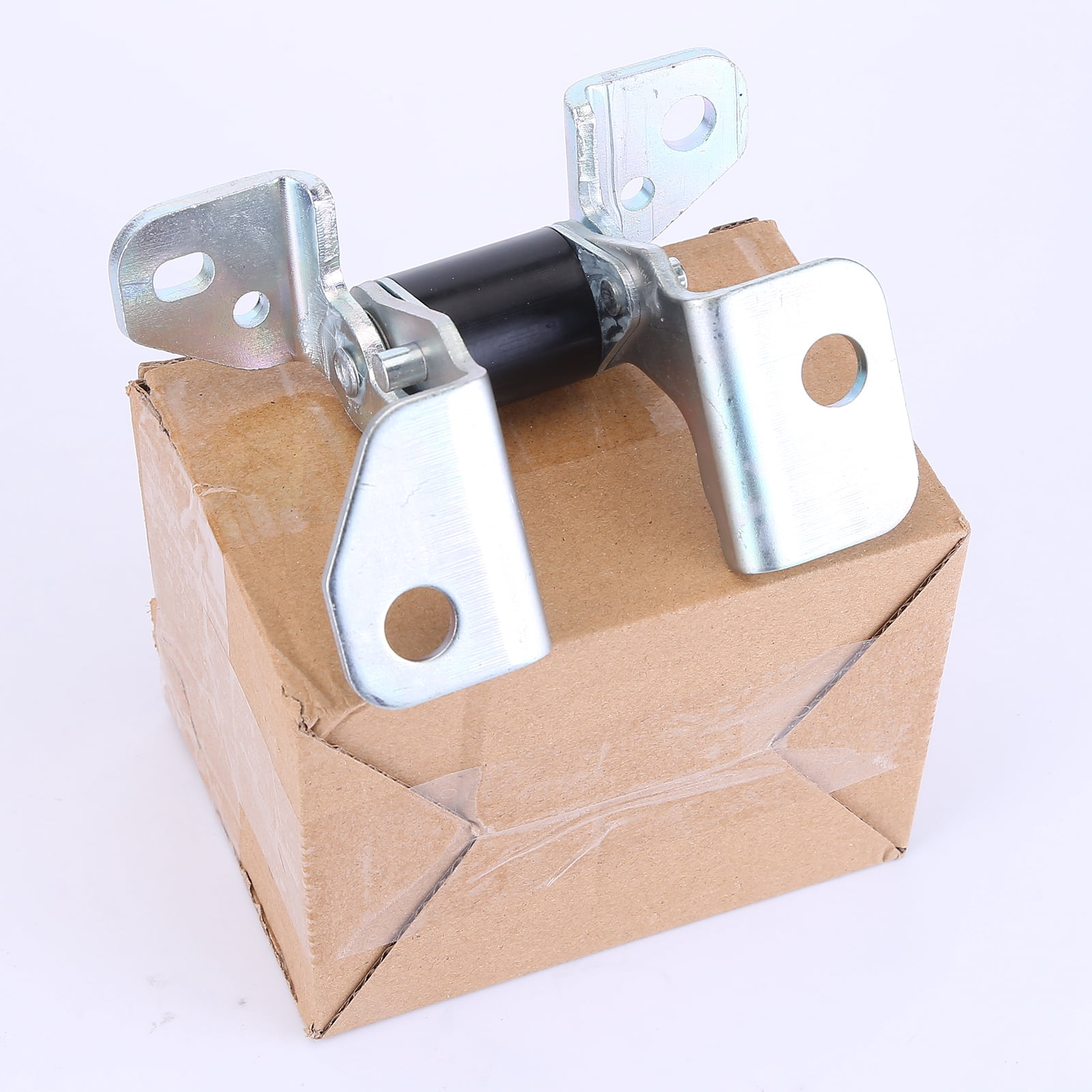 Guwzn Front or Rear Driver Side Lower Door Hinge 55113665AI Compatible ...