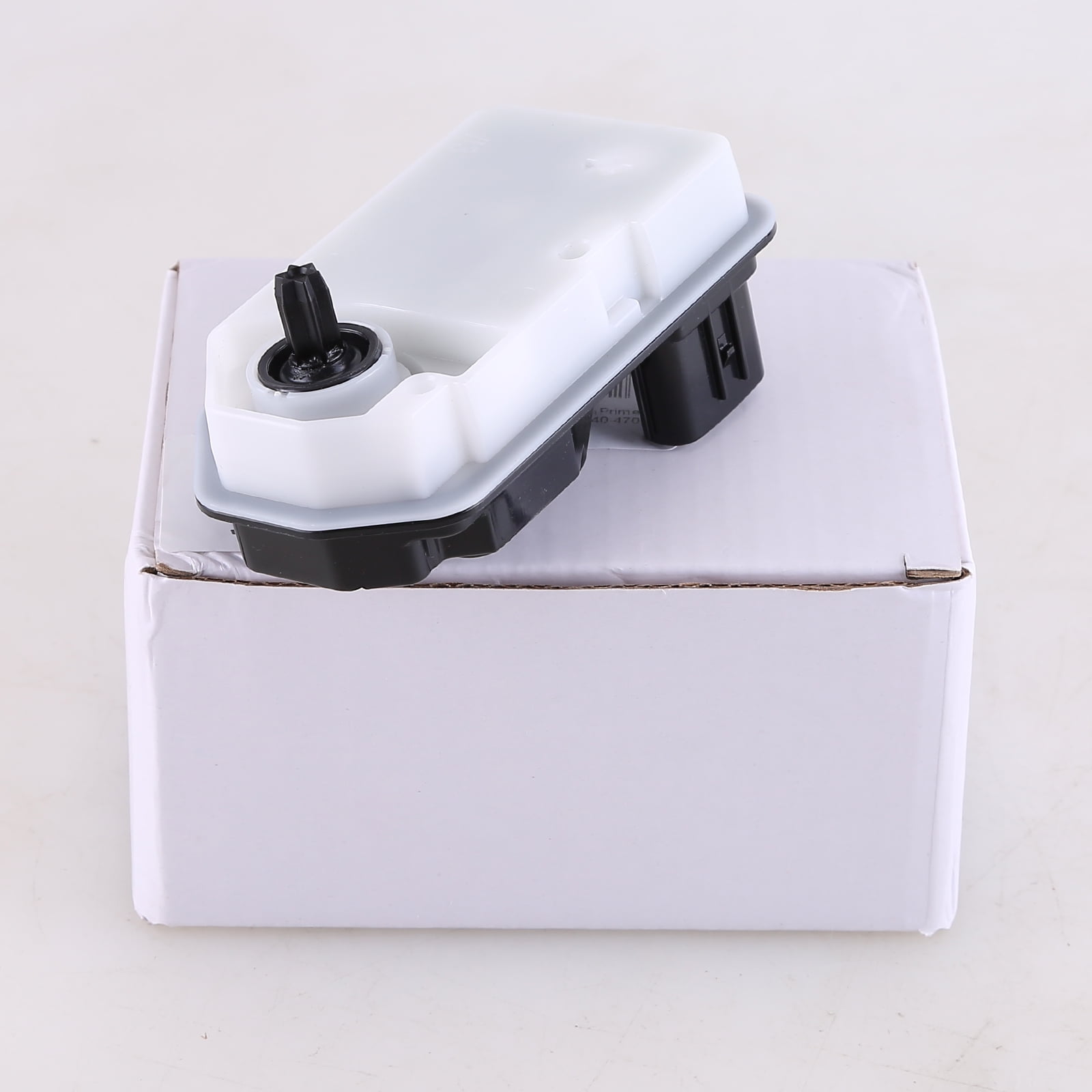 Guwzn Grille Swing Actuator 88940-47011 Compatible for 2017-2019 Prius Prime 1.8L - Walmart.com