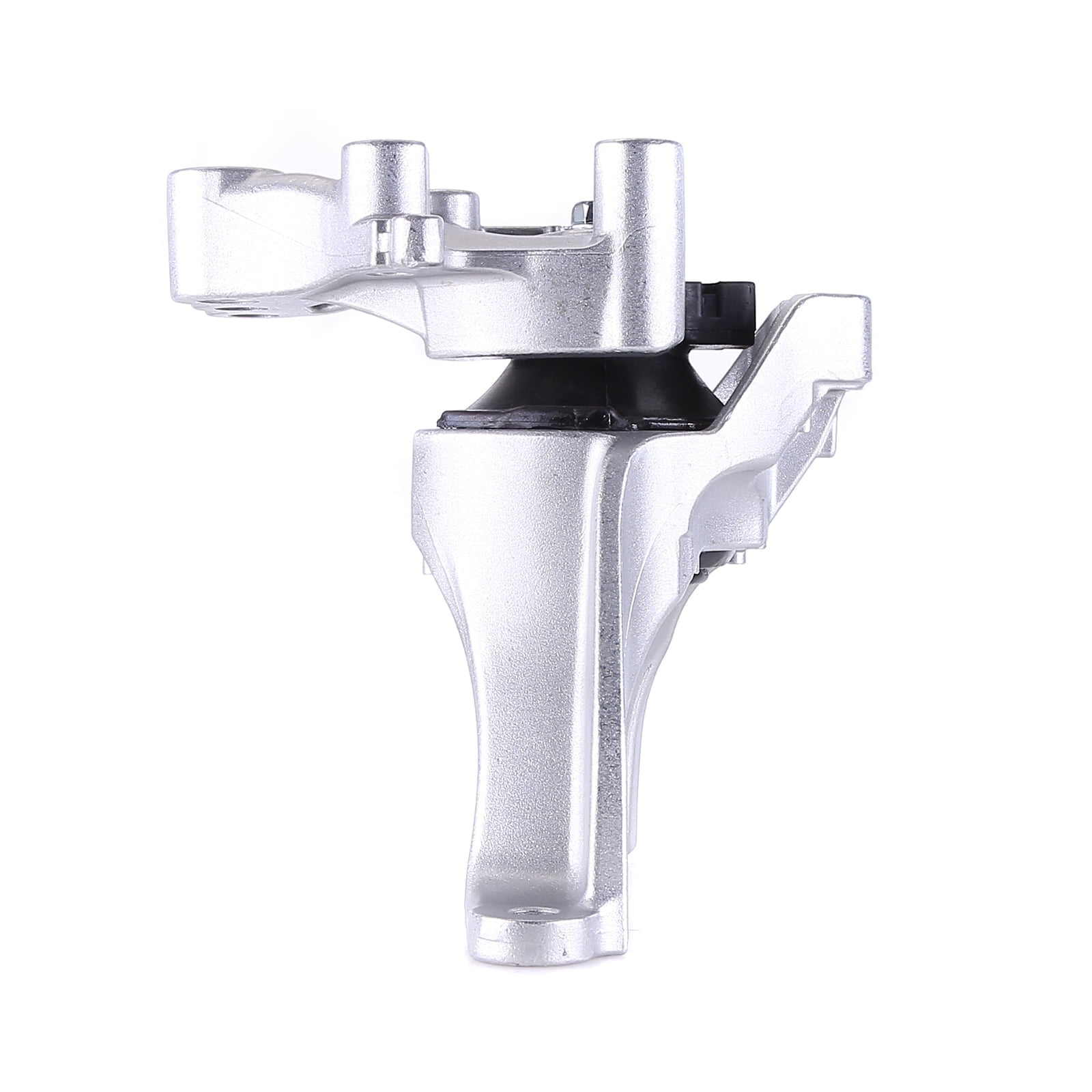 Guwzn Hydraulic Right Engine Mount 50820-TLA-A01 For 2017 2018-2020 ...