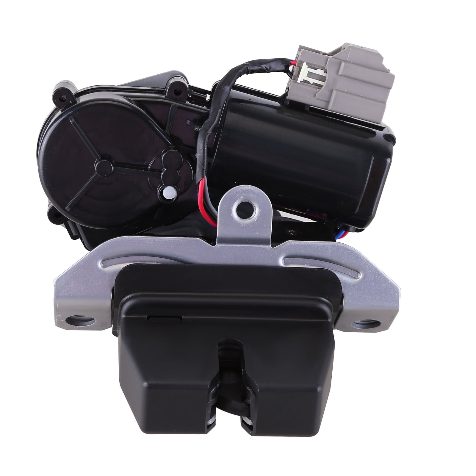 Guwzn Liftgate Hatch Lock Latch Actuator GJ5Z-7443150 Compatible for ...