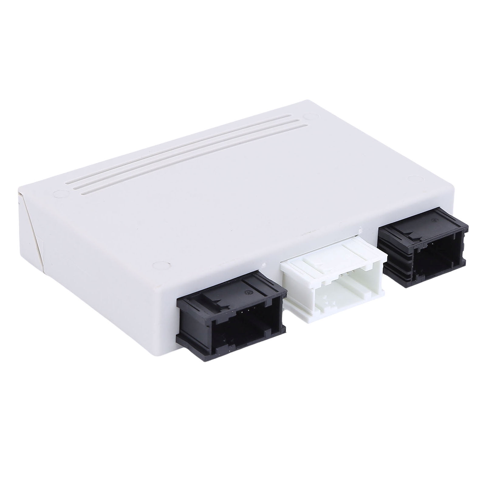 Guwzn PDC Parking Distance Control Module for BMW X1 Series E84 2008 ...