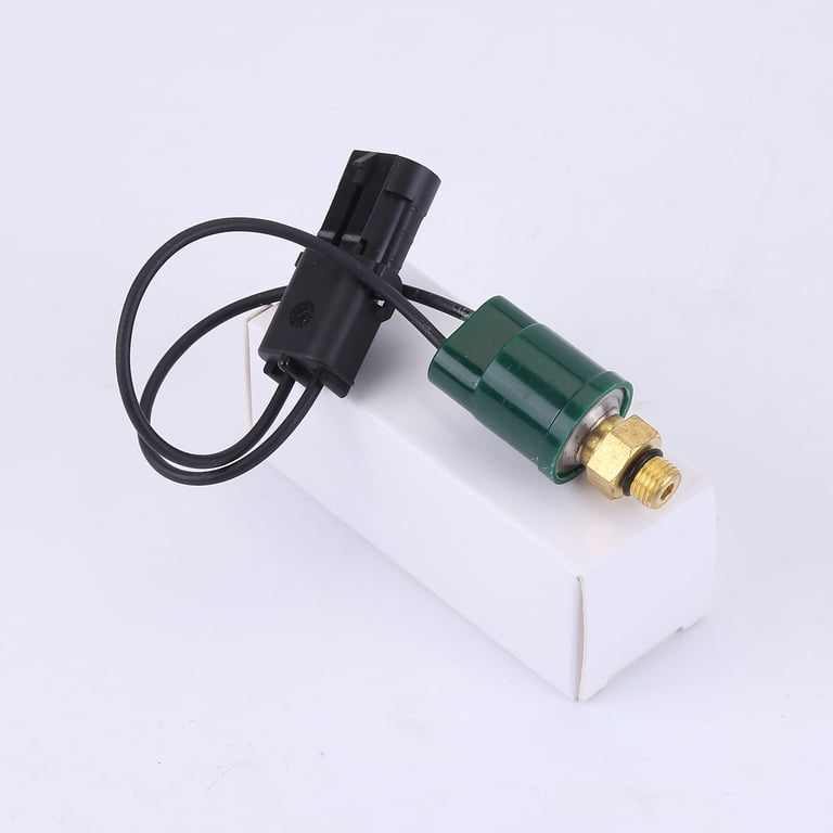 Chelsea Pto Switch C34 P 142E Genuine Chelsea PTO Power Take Off