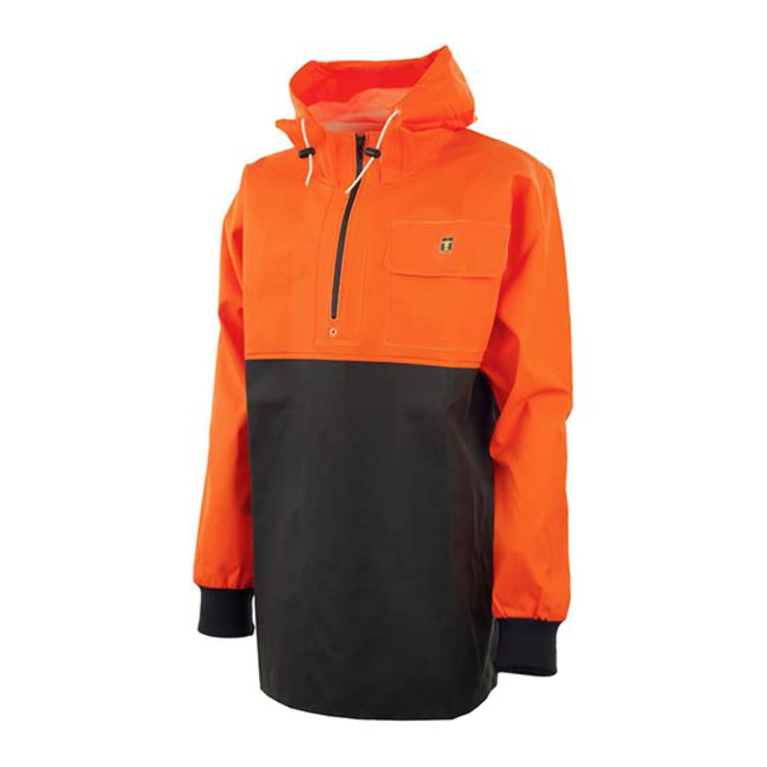 Guy Cotten Chinook Smock - Walmart.com