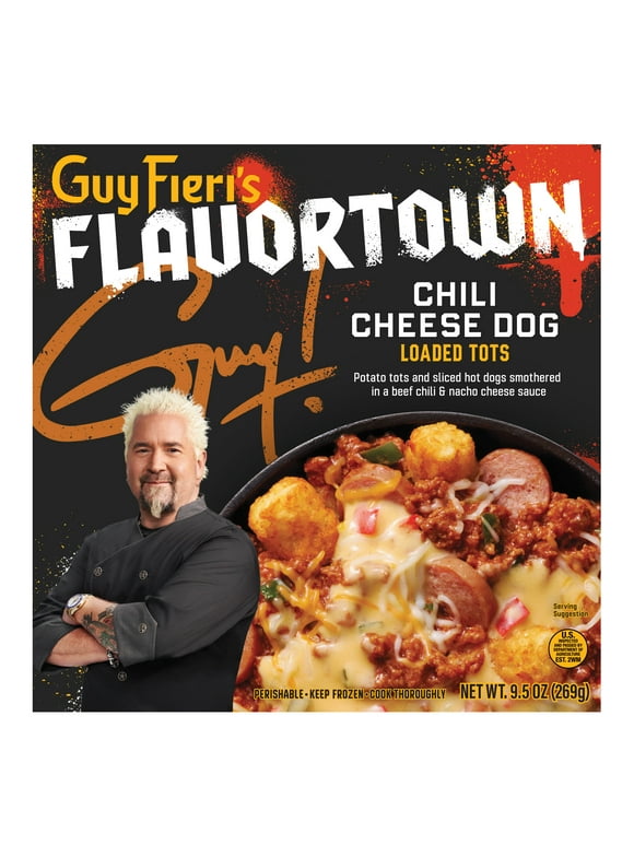 Frozen Potatoes in Frozen Foods - Walmart.com