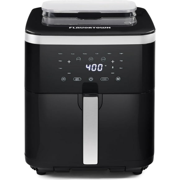 Drew Barrymore Air Fryer