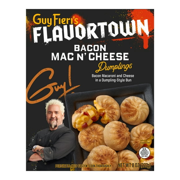 Guy Fieri Flavortown