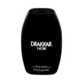 Guy Laroche Drakkar Noir, Men's 3.4 Oz Eau de Toilette Spray, Leather ...