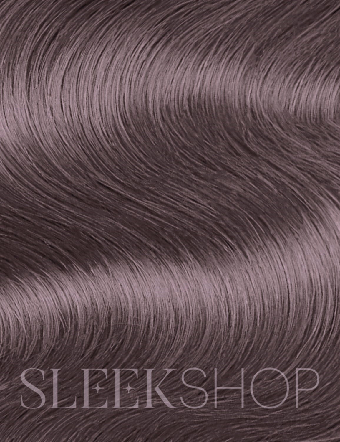 Guy Tang #MyDentity Demi-Permanent Hair Color - 8 Blonde / Silver Moon ...