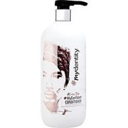 Mydentity Guy Tang MyControl Medium Hold Hair Spray, 9oz - Walmart.com