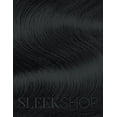 Guy Tang #MyDentity Permanent Hair Color - 1 Black / Midnight Blue ...