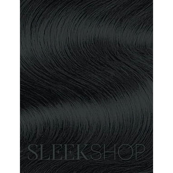Guy Tang #MyDentity Permanent Hair Color - 1 Black / Midnight Blue ...