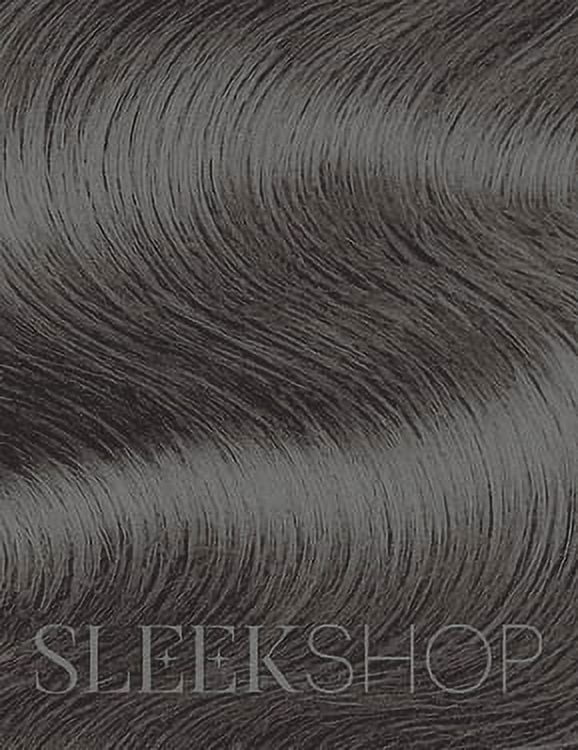 Guy Tang #MyDentity 8A Blonde / Ash Permanent Hair Color with Extreme ...
