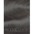 Guy Tang #MyDentity 8A Blonde / Ash Permanent Hair Color with Extreme ...