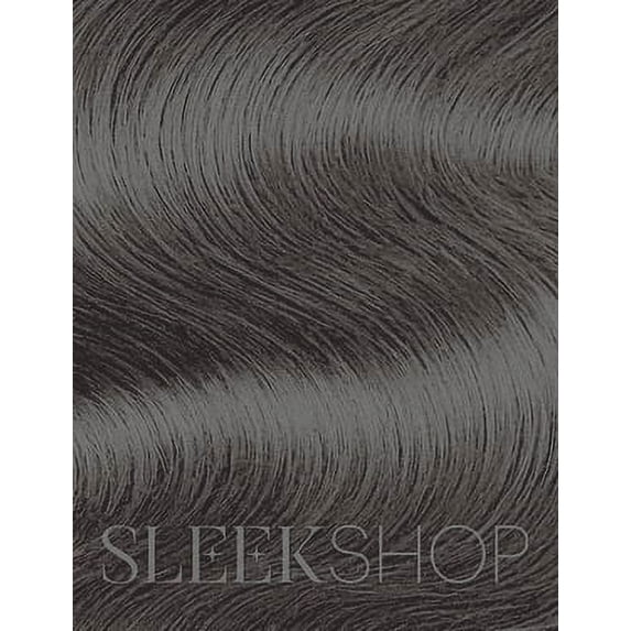 Guy Tang #MyDentity 8A Blonde / Ash Permanent Hair Color with Extreme ...