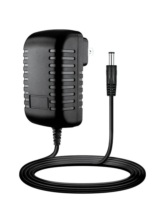 Multi Plug Adapters in Plug Adapters - Walmart.com