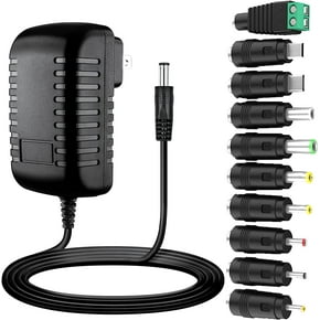 ac/dc-24v-power-supplies