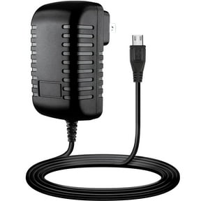 Micro USB Phone Chargers & Adapters at Walmart - Affordable & Reliable