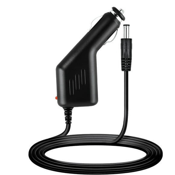 DC 5V Power Cords