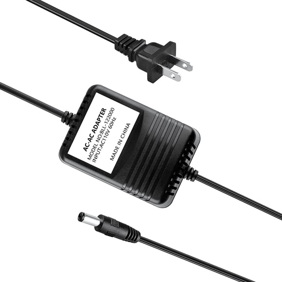 Black Decker Pivot Driver Charger