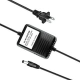 Guy-Tech AC Adapter For Uniden Bearcat BC144XL BC145XLT-1 BC278CLT ...