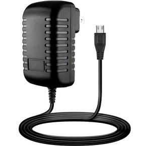 Old Kindle Charger